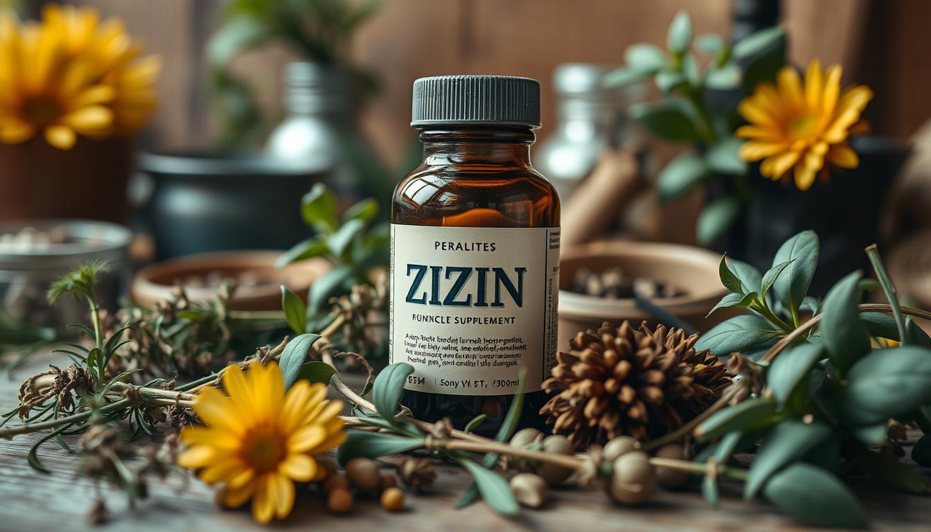 Zink bei Erkältung: Alles zur Wirkung